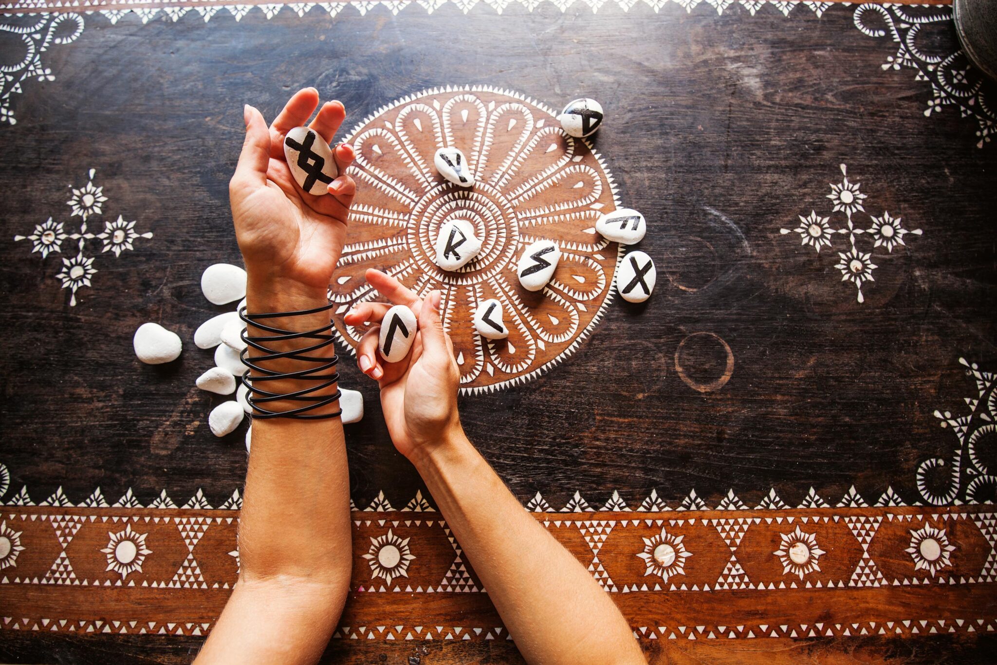 What Are Runes And How To Read Runes Psychic Amelia What Are Runes And How To Read Runes Psychic Amelia